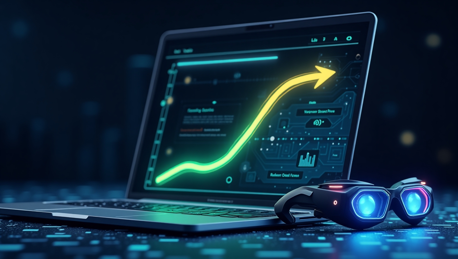 Optimize the Critical Rendering Path for Speed